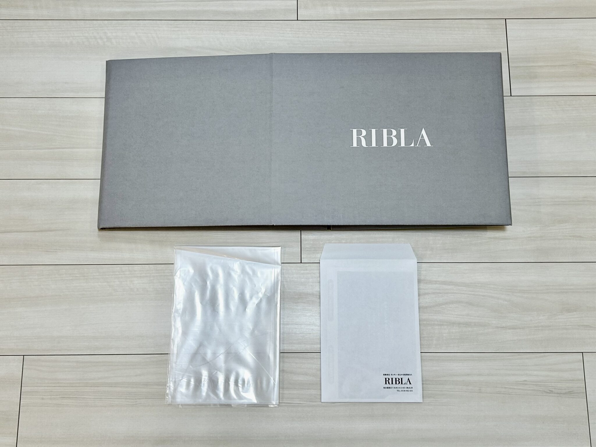 買取業者「RIBLA（リブラ）」の口コミや評判は？/レディース洋服専門の業者とは？