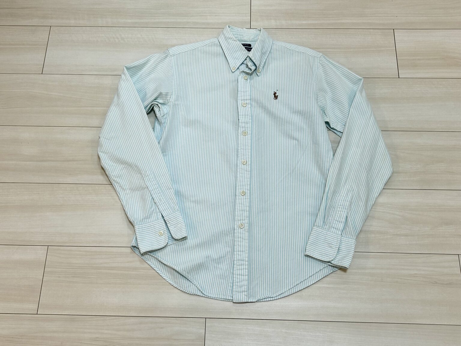 買取業者「RIBLA（リブラ）」の口コミや評判は？/レディース洋服専門の業者とは？