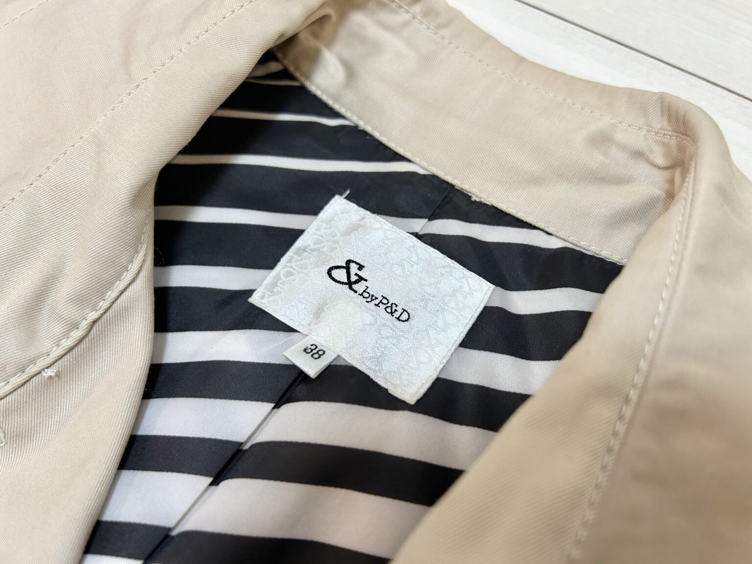 買取業者「RIBLA（リブラ）」の口コミや評判は？/レディース洋服専門の業者とは？